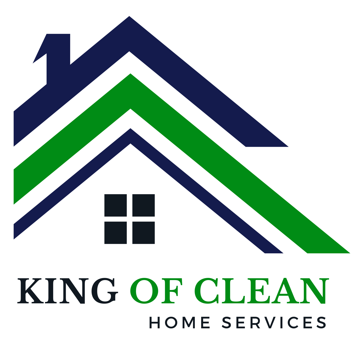 Home - King of Clean Best Power Washing Services In Memphis